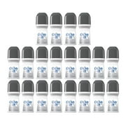 Bulk Deodorant