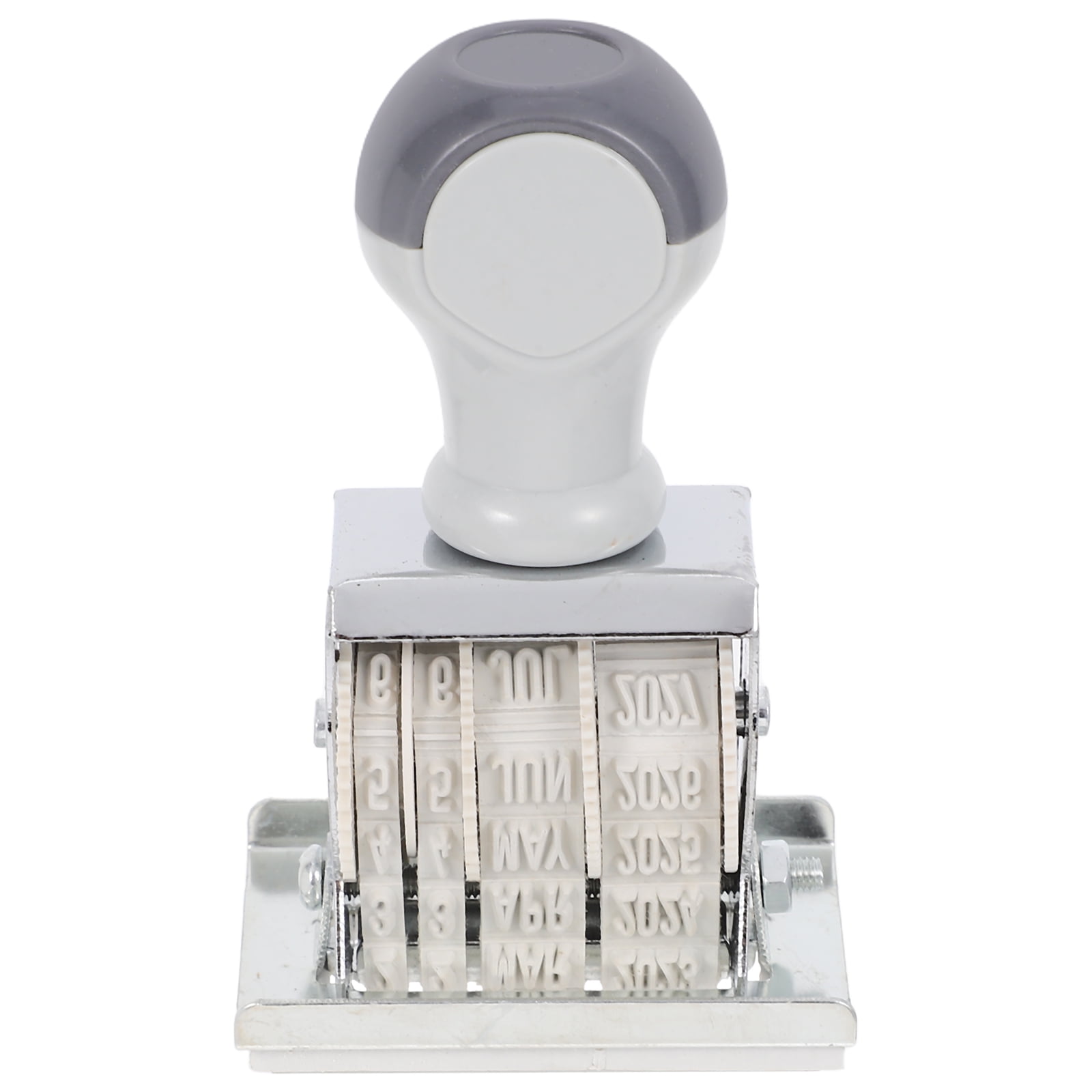 Click here for Ounona Adjustable Date Rolling Stamp Easy To Use 2... prices