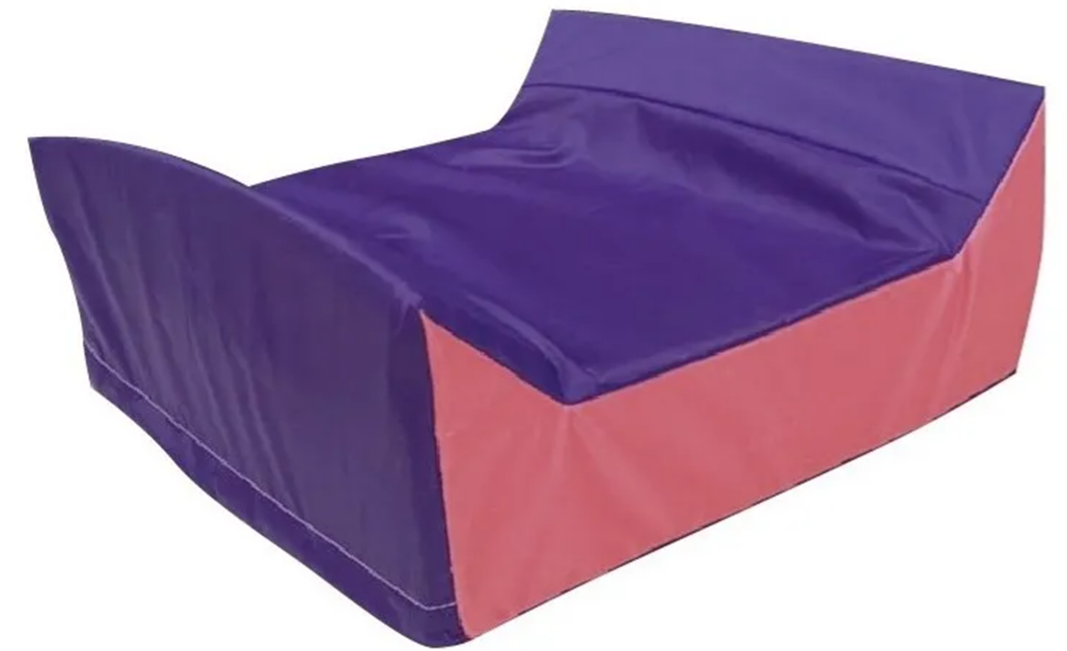 Porta Bebé Didáctico Cambiador De Bebé Estimulación Temprana ALABÍO A ...