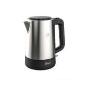 MINI ARROCERA DE 2 TAZAS CON OLLA EXTERNA DASH COLOR BLANCO | Walmart ...