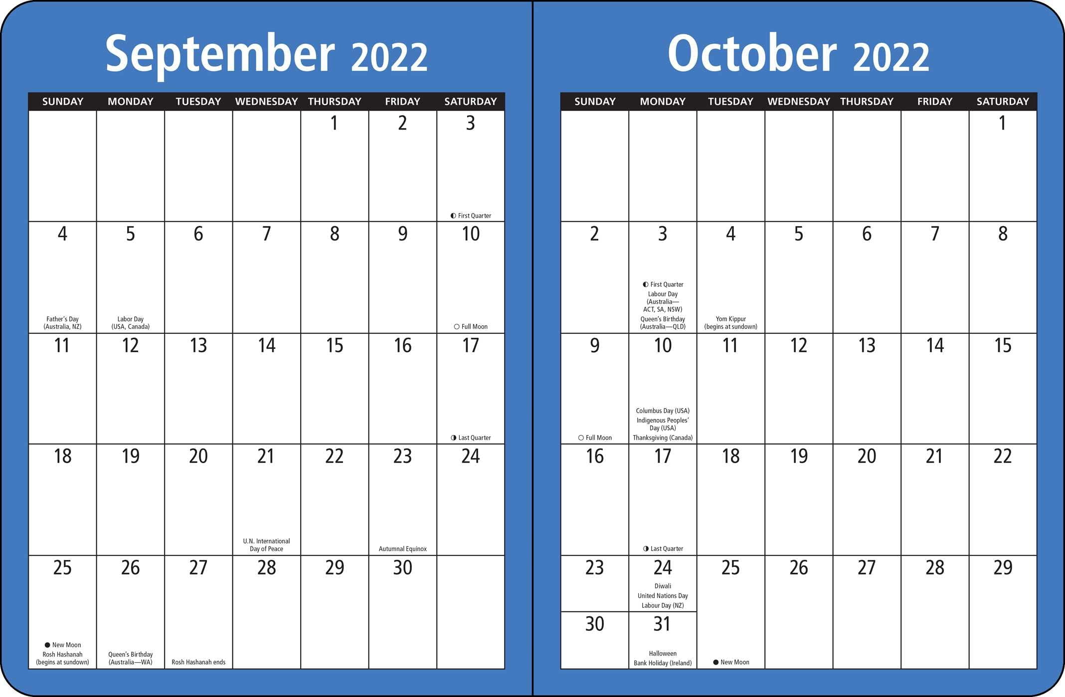 Buy Peanuts 16-Month 2022-2023 Monthly/Weekly Planner Calendar ...