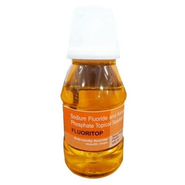 Pepsodent Complete Care Original Toothpaste 5.5oz - Walmart.com