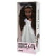 HBCyoU Homecoming Queen Doll Nicole - Walmart.com