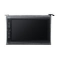 Wacom Soft Tablet Case for Intuos Pro, Cintiq Pro or MobileStudio Pro ...