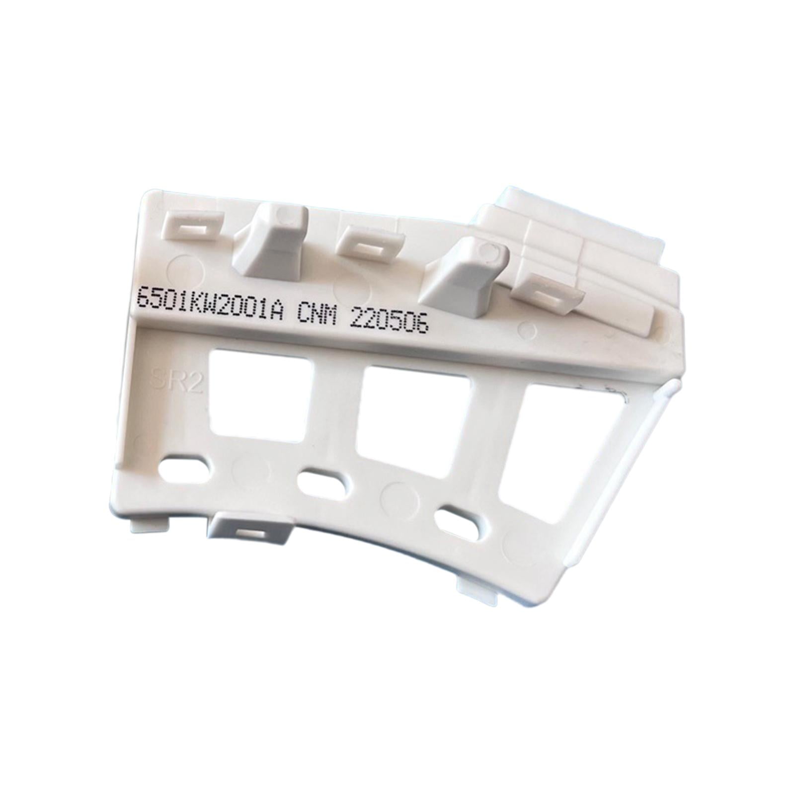 Click here for Simhoa Washing Machine Hall Sensor Household Assem... prices