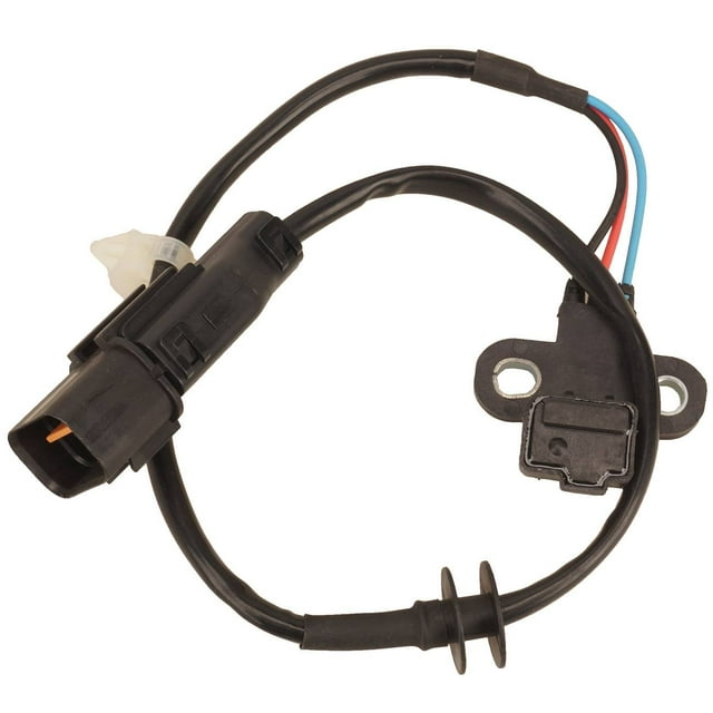 Bapmic 39318-39150 Camshaft Position Sensor for Hyundai Kia Santa Fe ...