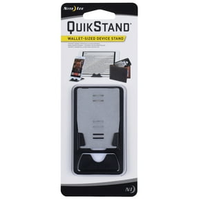 Elec. Compass, PG500R Rate Fluxgate - Walmart.com