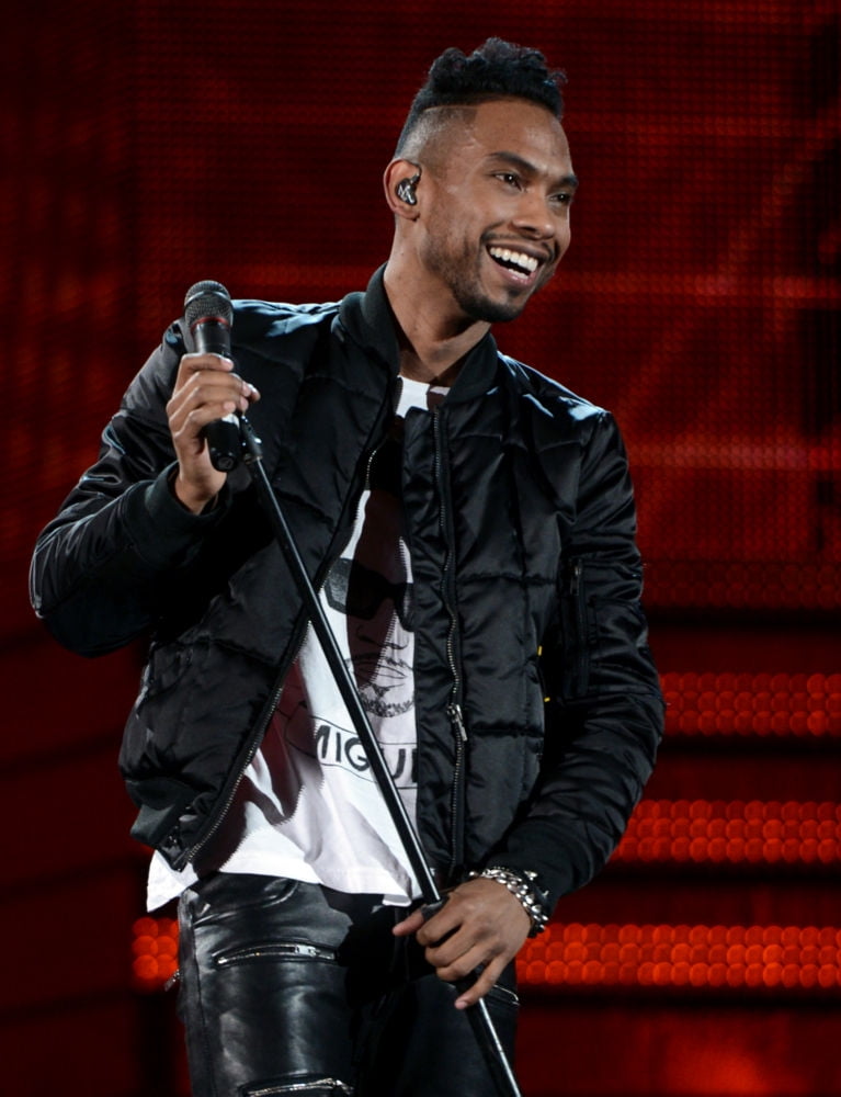 Miguel Poster 16x24 Poster Medium Art Poster 16x24 Unframed, Age ...