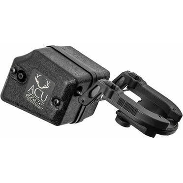 TenPoint Crossbow Technologies Hand Crank Handle (Replacement Only ...