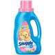 Snuggle Liquid Fabric Softener, Fresh Spring Flowers, 32 Ounce, 40 ...