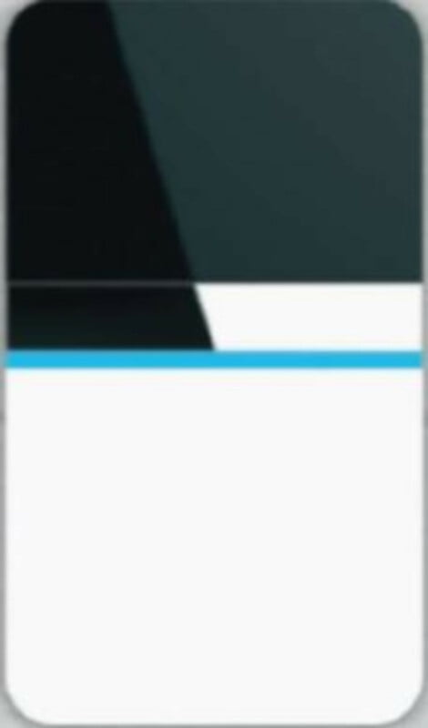 Heath Zenith Piezo Black/White Plastic Wireless Door Chime Kit ...