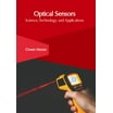 Mems--Microelectromechanical Systems Series: MEMS Mechanical Sensors ...