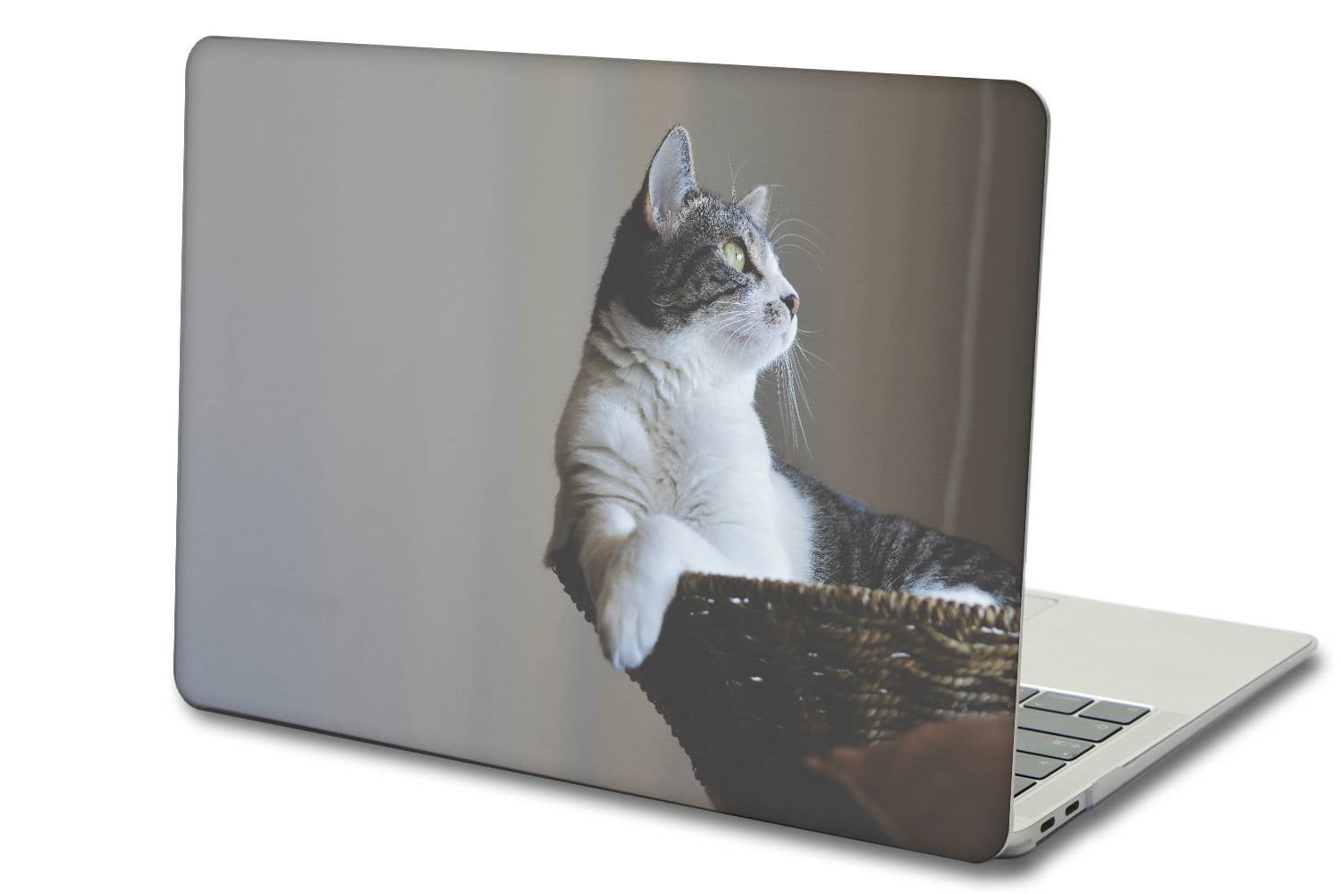 KSK KAISHEK Plastic Hard Shell Only Compatible 2021 2022 2023 Released MacBook Pro 16 inchs ...