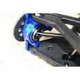Extra Duty Front CVD With SST Joint And Harden Steel Body For TRAXXAS 1 ...