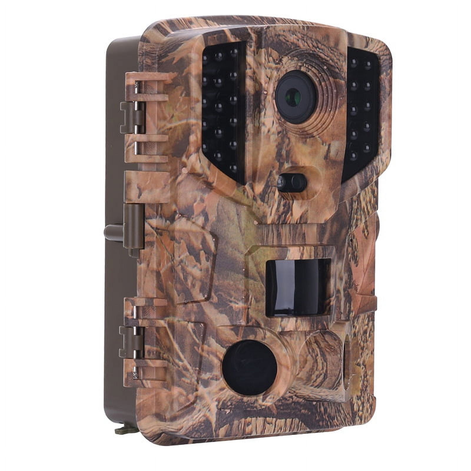 Click here for Unbranded Trail Camera 16mp 1080p Hunting Camera W... prices