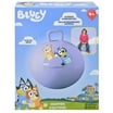 Gymnic Hop 55 - Walmart.com