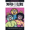 Meow Libs (Paperback) - Walmart.com
