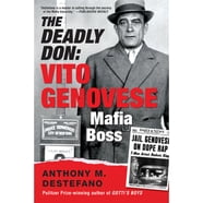 Spy Dust: Two Masters of Disguise Reveal the Tools and Operations That ...