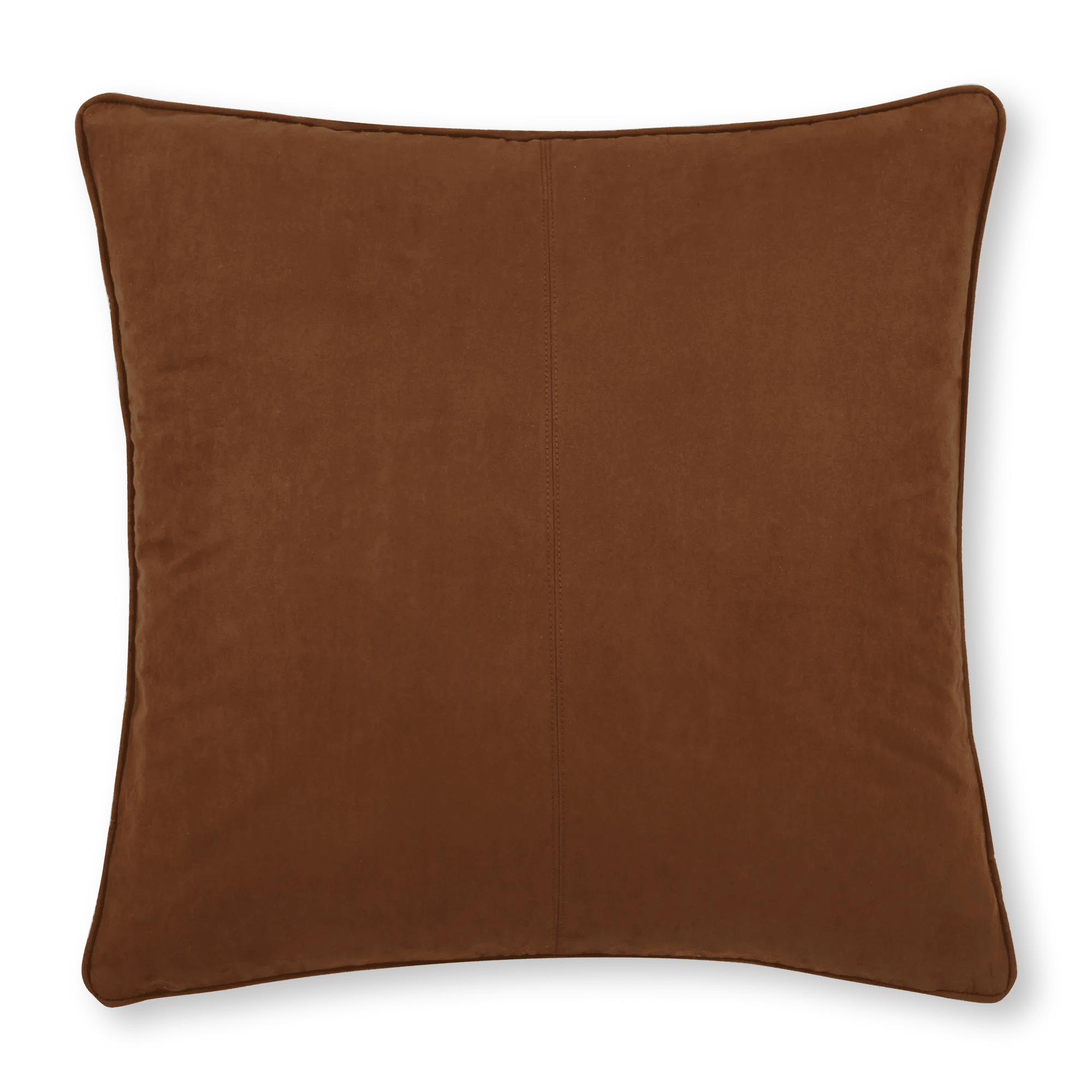 Click here for Bouclair Cognac Clifford Decorative Pillow 20x20 I... prices