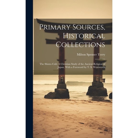 Primary Sources, Historical Collections: The No Plays of Japan, with a ...