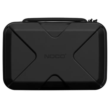NOCO Portable GBC015 Boost Pro EVA Protection Case for GB150 UltraSafe ...