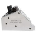Edelbrock Cylinder Head SB Chrysler Performer RPM 5 2 and 5 9L Magnum ...