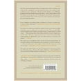 Calligrammes : Poems of Peace and War (1913-1916) (Edition 1 ...