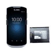 Zebra DS3678-ER Ultra-Rugged Cordless 1D/2D Barcode Scanner - DS3678 ...