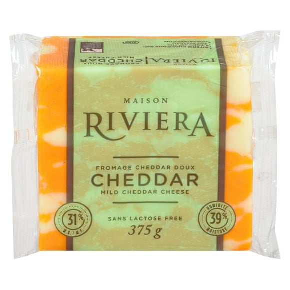 MAISON RIVIERA | Walmart Canada