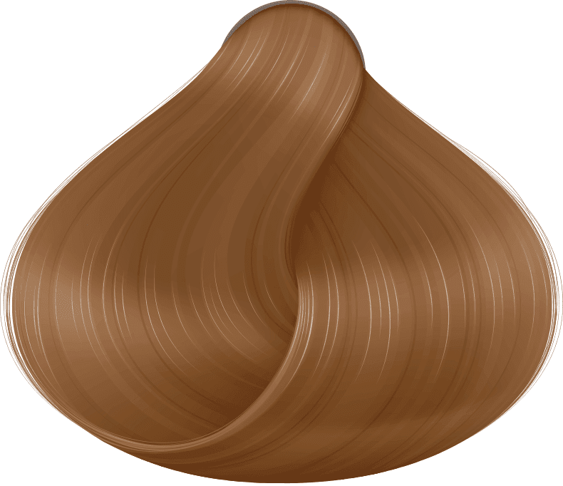 Discover The Magic Of Wella 7G: A Comprehensive Guide For 2024