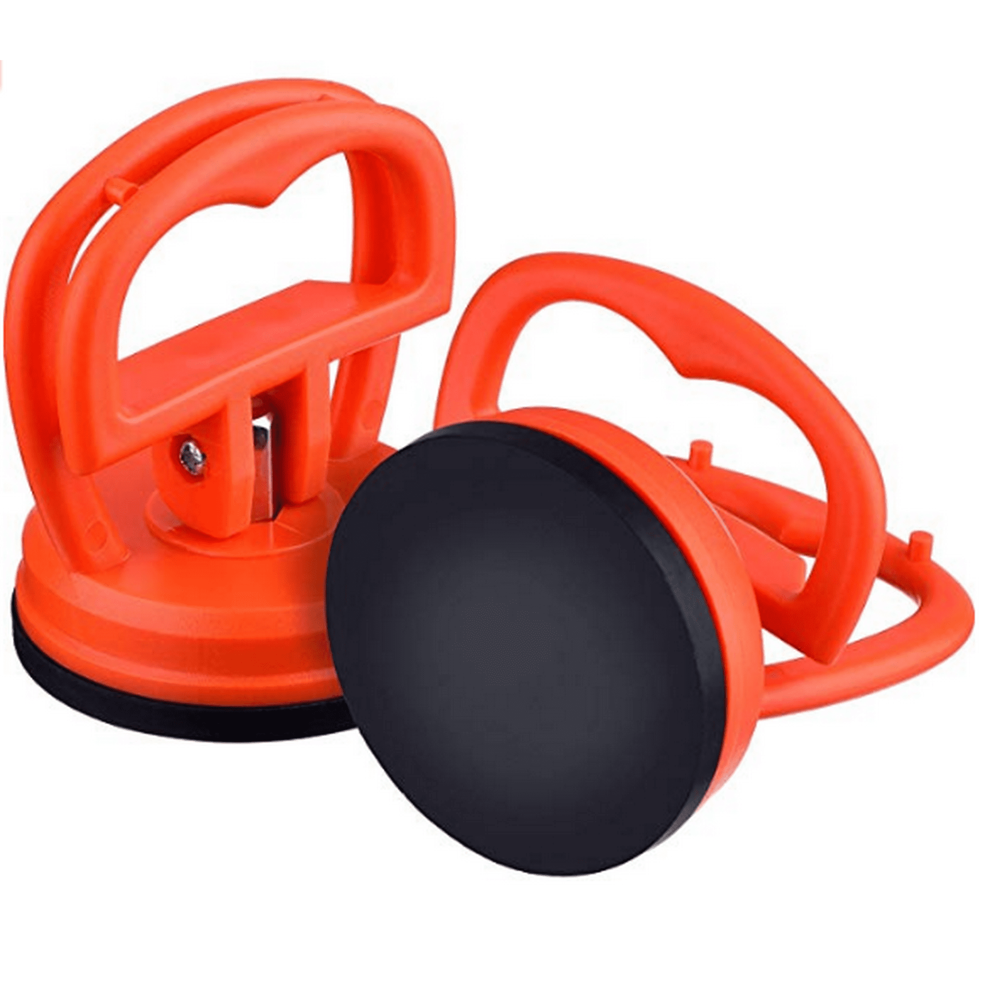 Click here for Xcgwst 2 Packs Of 2 Inch Plastic Glass Suction Cup... prices