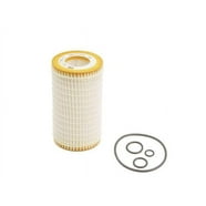 WIX Oil Filter 57398 - Walmart.com