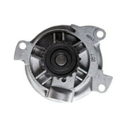 Gates 43307HD Water Pump, Mechanical - Walmart.com