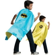 Halloween Burlap Cloak with Hood Adult Costume - Walmart.com