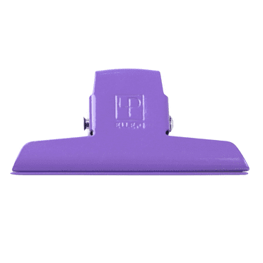 Office Depot® Brand Jumbo Paper Clip Combo Pack, 2", Assorted Colors ...