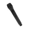 Inflatable Rock Star Microphone, 8 in, 1ct - Walmart.com