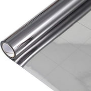 Sun Blocking Window Film - Walmart.com