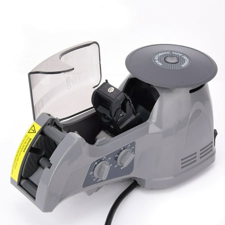 Auto Tape Dispenser Adhesive Tape Cutter Zcut-870 Tape Cutter Dispenser ...