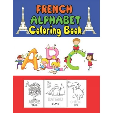 Alphabet Letter Tracing: 3 Alphabet Letter Tracing Worksheets ...