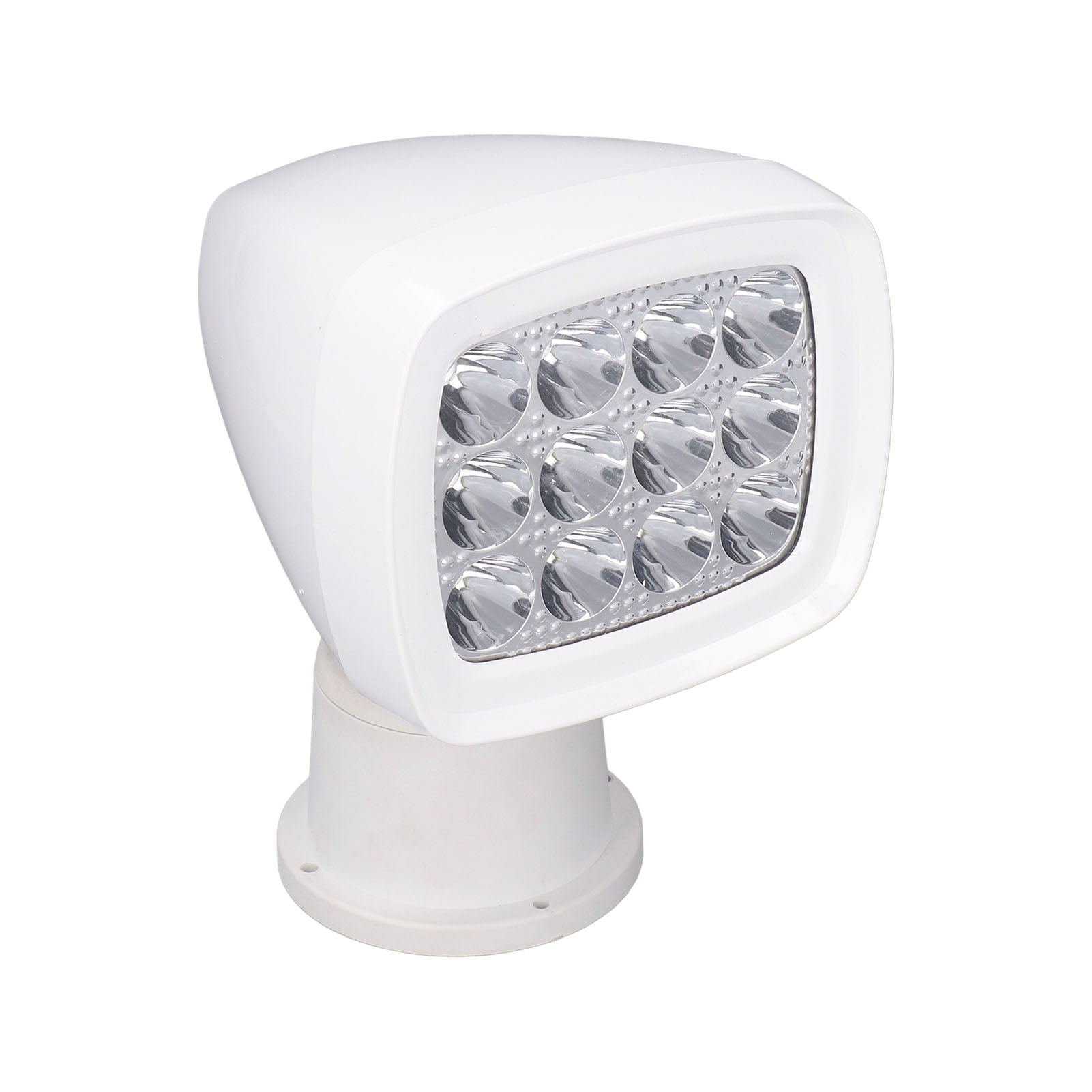 Reflector, Reflector LED Reflector para Barco con Control Remoto ...