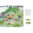Evie and the Strawberry Patch Rescue - Walmart.com