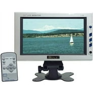 NEC E805 E Series - 80" LED display - Walmart.com