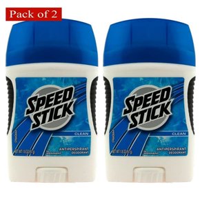 Speed Stick | Walmart Canada