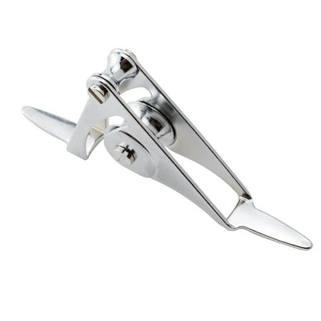 KA Guide Ring Double Pulley Copper Boat Fishing Rod Guide Eye Guide ...