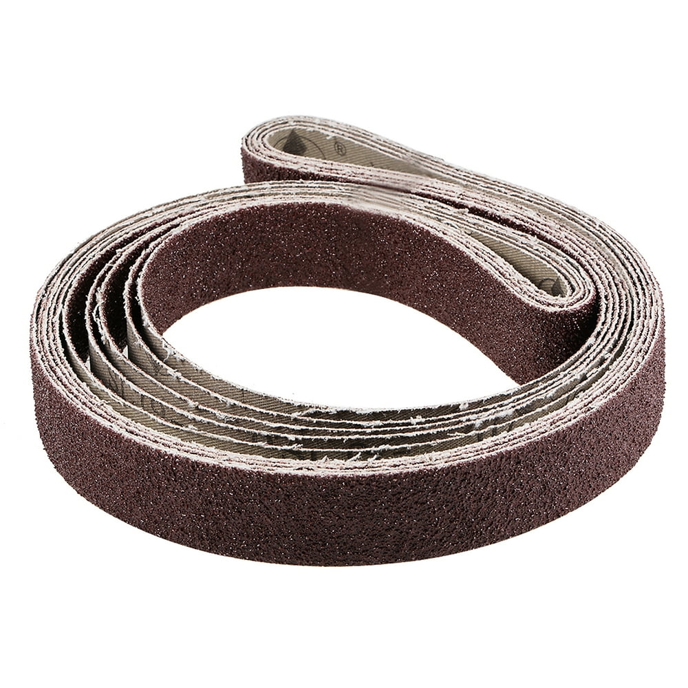1-inch-x-42-inch-sanding-belt-40-grits-sand-belts-for-belt-sander-5pcs