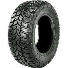 Tesche Tires Ridge Blade X/RT 265/75R16 121/118Q F 12 Ply r/t Rugged ...