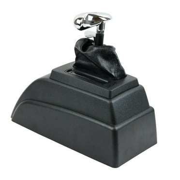 B&M 80690 Automatic Shifter - Megashifter - Universal - Walmart.com