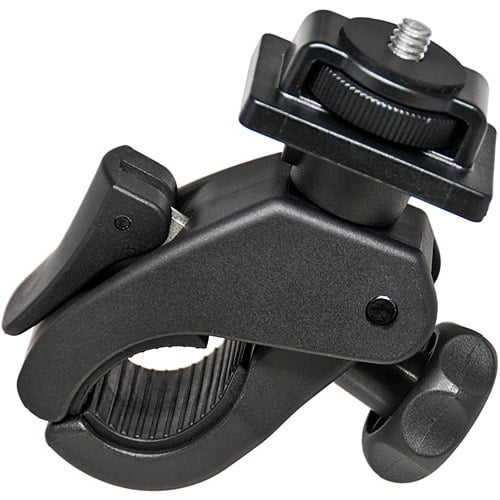 Bracketron Versa Handlebar Mount Clamp - Walmart.com