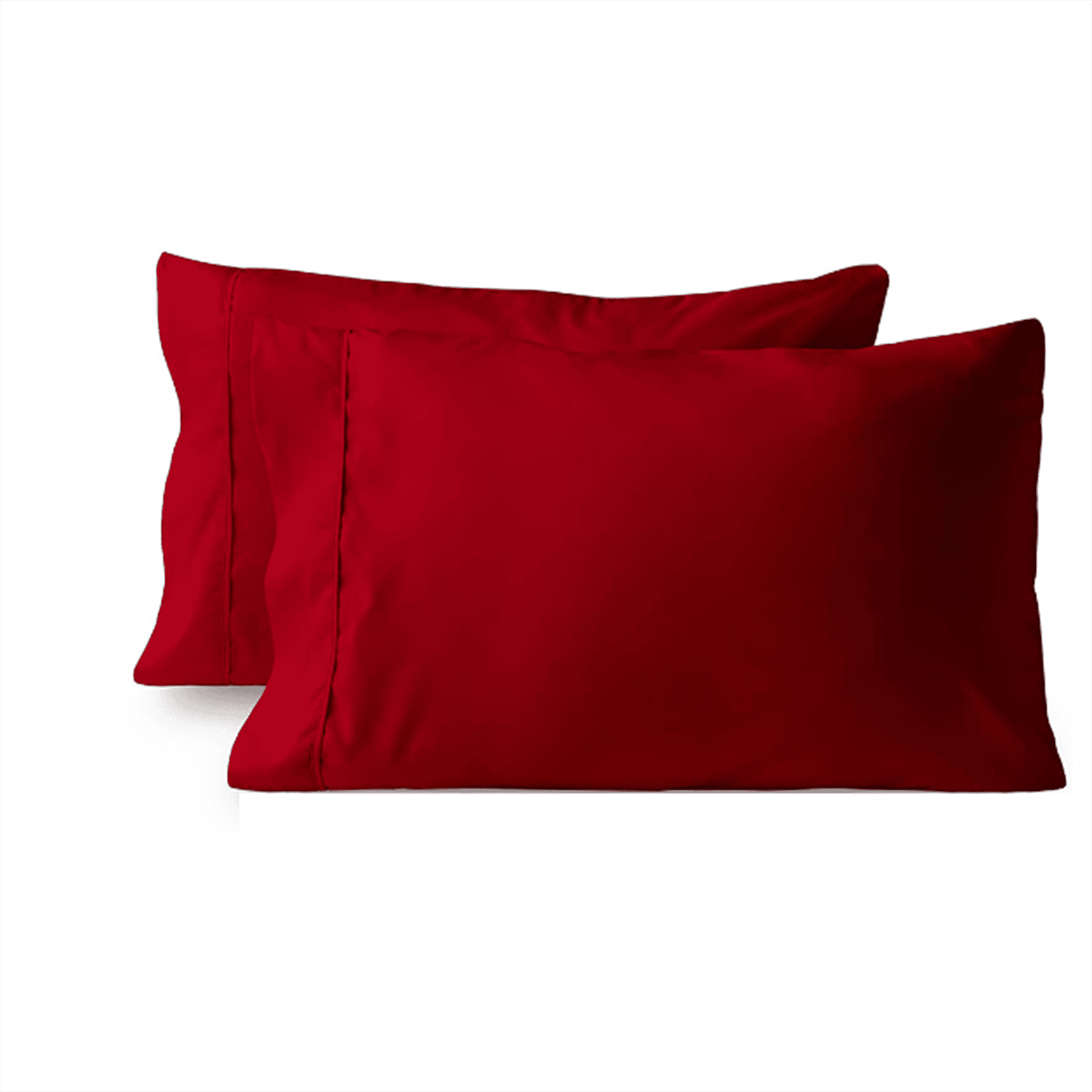 Click here for Relocy-Crazy Clearance Pillow Case Set Of 2 Ultra... prices