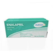 Moments 50 mg caja con 30 tabletas | Walmart en línea